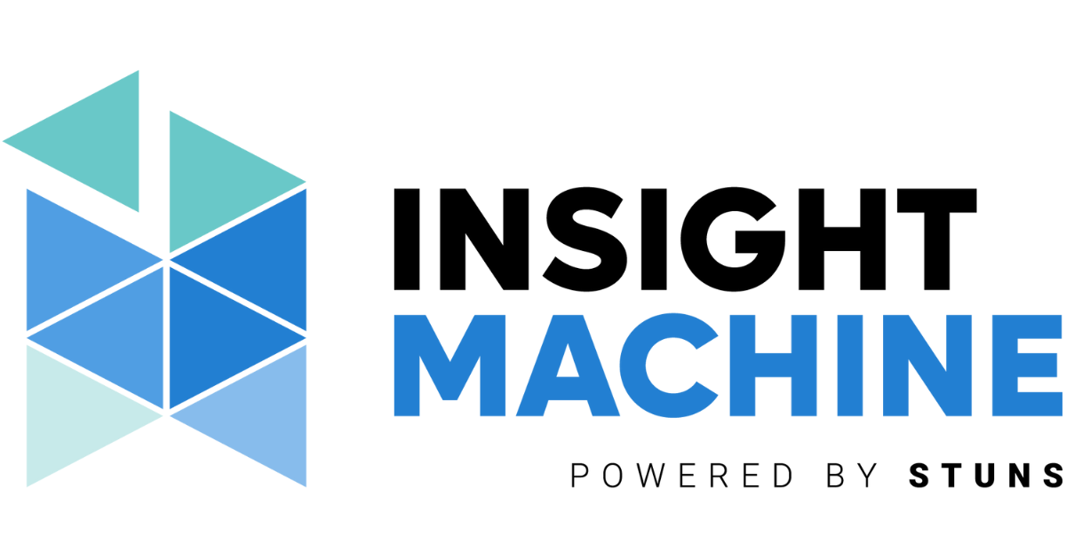 Insight Machine